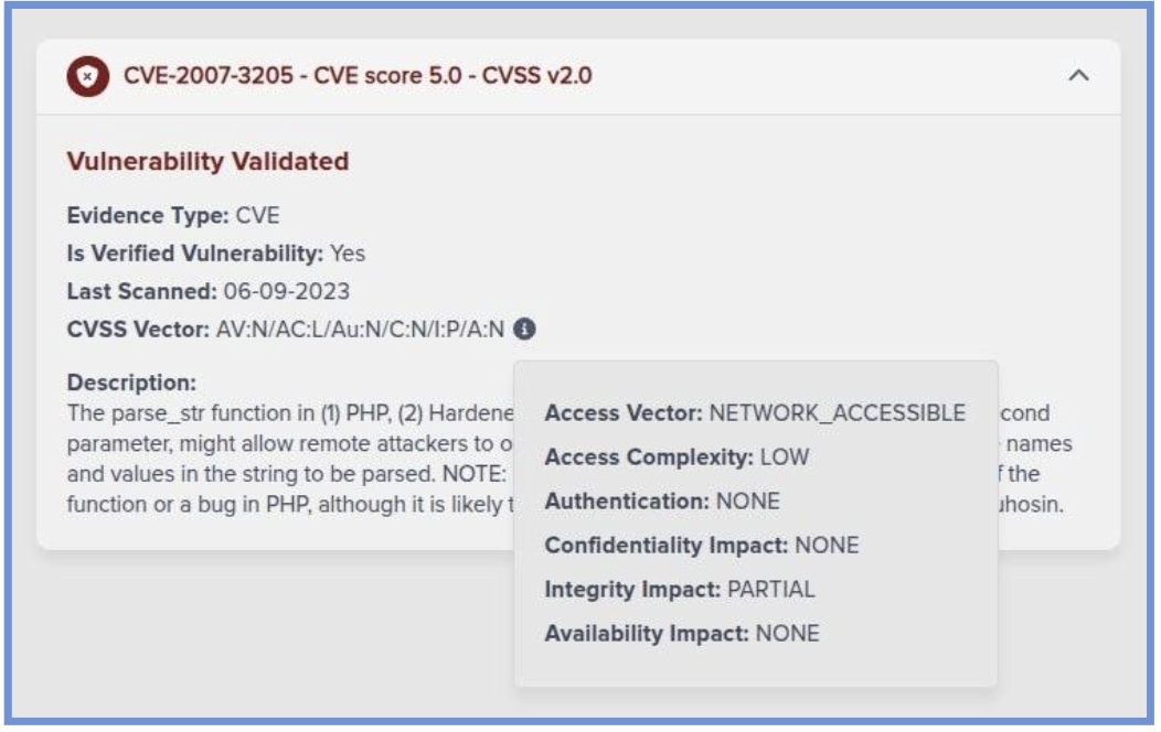 Qilin RaaS: Darktrace Detection Insights